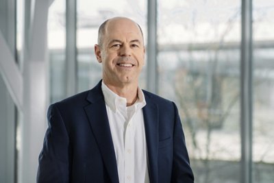 Executive Committee | Pioneering Diagnostics